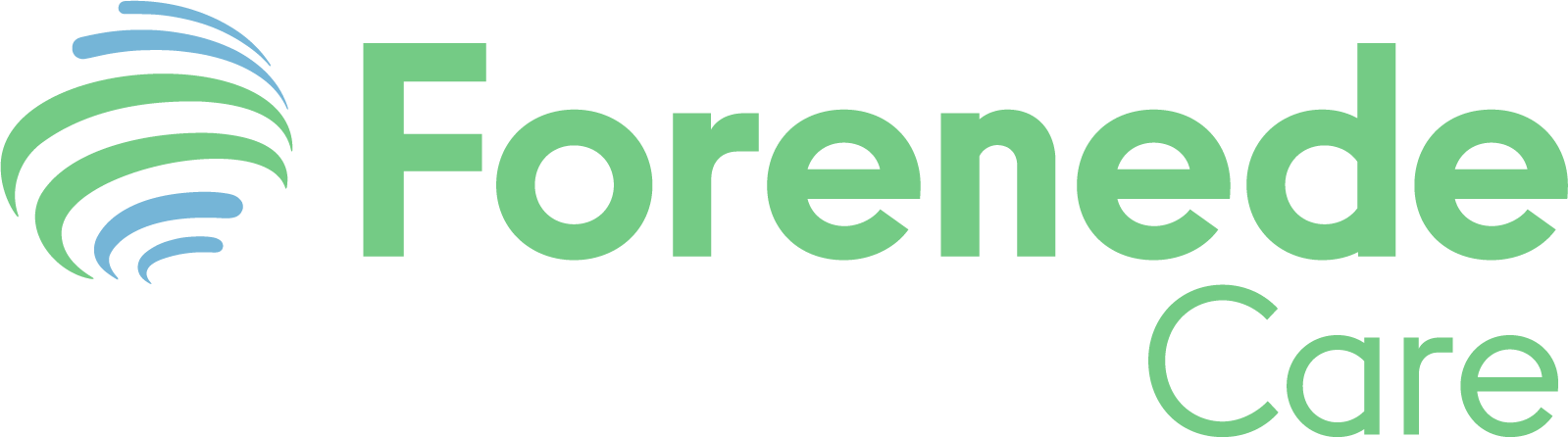 Forenede Service Logo Om Os Forenede Service DK